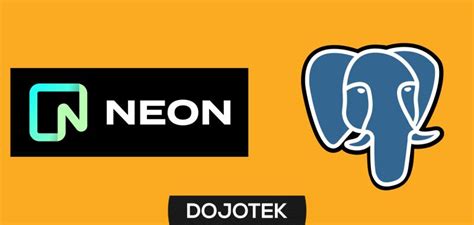 Andy Primawan On Linkedin Analisis Swot Untuk Neon Database