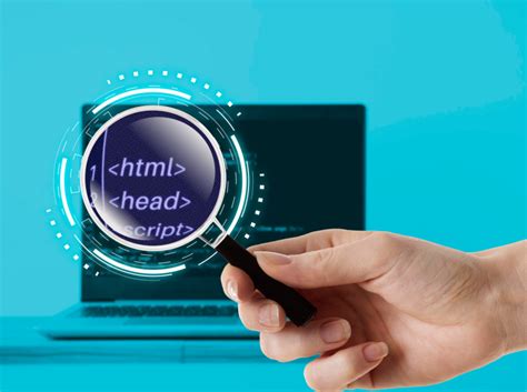 Geo와 Seo 통합 전략으로 Ai 기반 검색 환경을 주도하는 법 Nnt