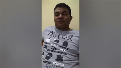 Presentación Como Evitar La Discriminación Youtube