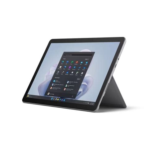 سرفیس گو 4 Surface Go 4 Intel Processor N200 Ram 8gb 128gb Ufs