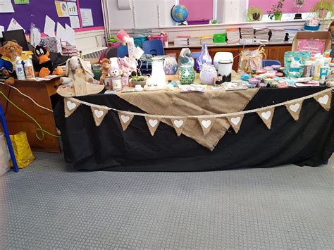 Callington Primary School Callington Primary School Psa