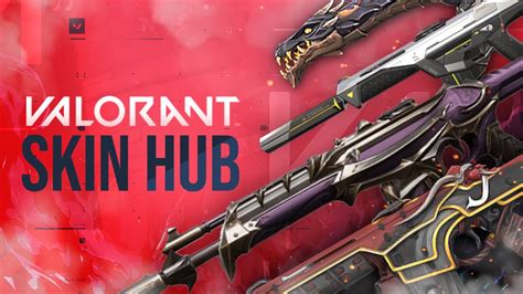 Valorant Episode 6 Act 2 Battle Pass New Skins Tiers And Rewards Dexerto