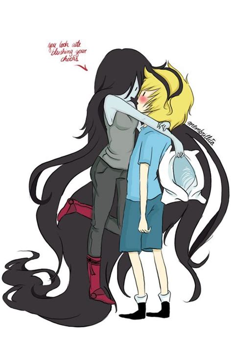 Pin By Eliazer On Hora De Aventura Adventure Time Marceline Adventure Time Girls Adventure
