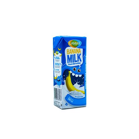 Highland Everfresh UHT Plain Milk 500ml