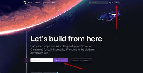 Unleash The Power Of Open Source A Comprehensive Guide To Sharing Your