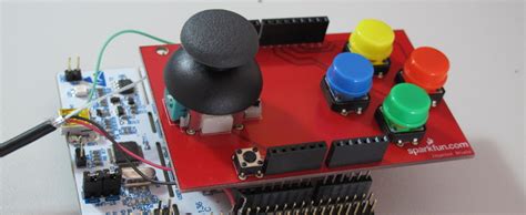How To Support Felgo On Your Raspberry Pi