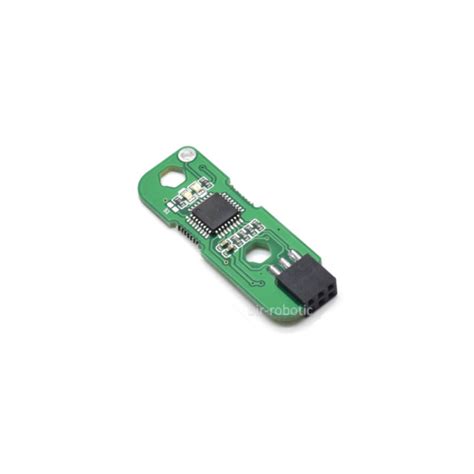بوت لودر آفلاین Avr Arduino مدل Hiata برای Uno R3 بیر رباتیک
