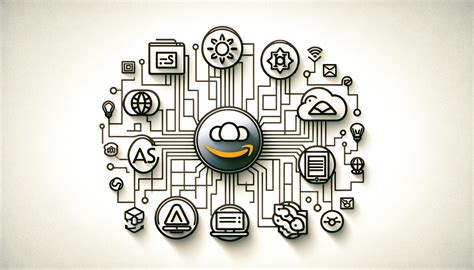 【初心者向け】awsと相性の良いプログラミング言語とは？ Kaitech Media