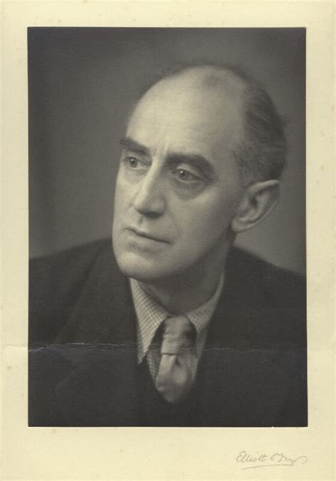 NPG X127176 John Nash Portrait National Portrait Gallery