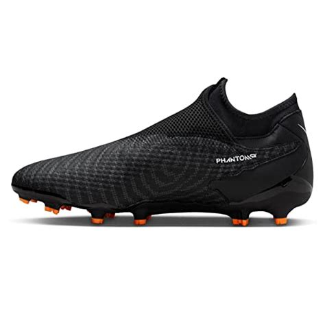 The Best Laceless Soccer Cleats Reviewed 2023 Buying Guide
