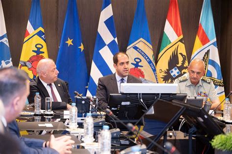 Υπογραφή Μνημονίου Συνεργασίας με το Πανεπιστήμιο Πειραιώς Ελληνική