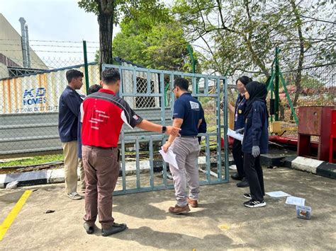 Agibs Training March 2023 Ajiya