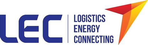 File Thiết Kế Vector Logo Công Ty Cổ Phần Lec Group