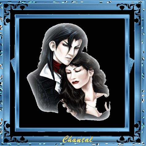 S Couples Page 22 S Couples Page 22