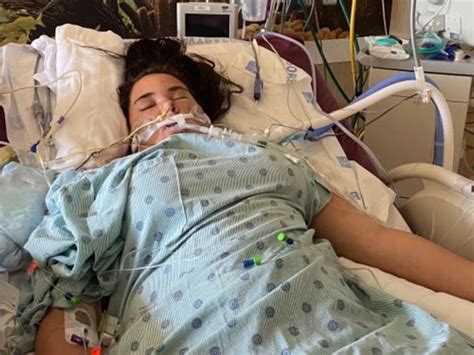 Pictures Of A Ventilator Koleksi Gambar