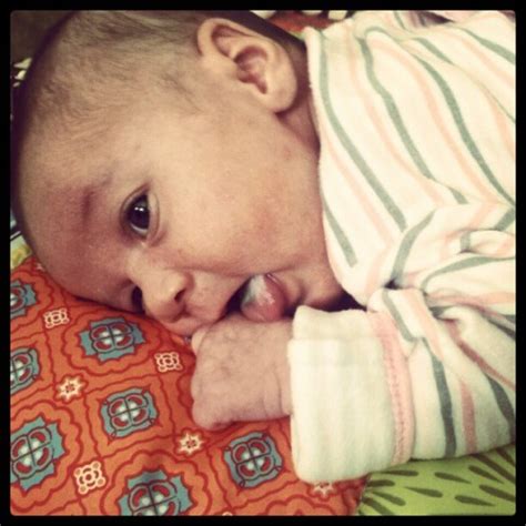 Life In The Shoes Of A Restless Redhead