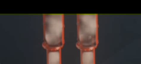 C Bad Rendering With Gltextureminfilter Gllinear Stack Overflow