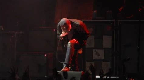 Mama My Chemical Romance Youtube