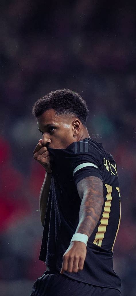 خلفيات ريال مدريد Nel 2024 Calcio