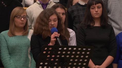 Никто не смеётся над Богом в больнице Стихотворение Youtube