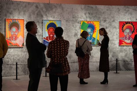 Kralj Esvatinija poslednje afričke apsolutne monarhije od sutra u