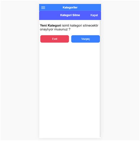 GitHub Ardaky IonicVizem