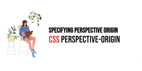 CSS Object Position Specifying Object Position
