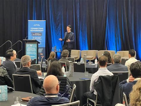 Sekuro On Linkedin Sekuro Trusttomorrow Cyberresilience Cybersafe Cybersecurity