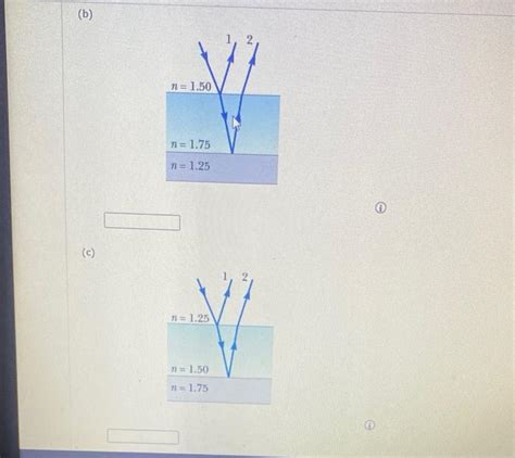 Solved Count The Number Of 180 Phase Reversals For The I
