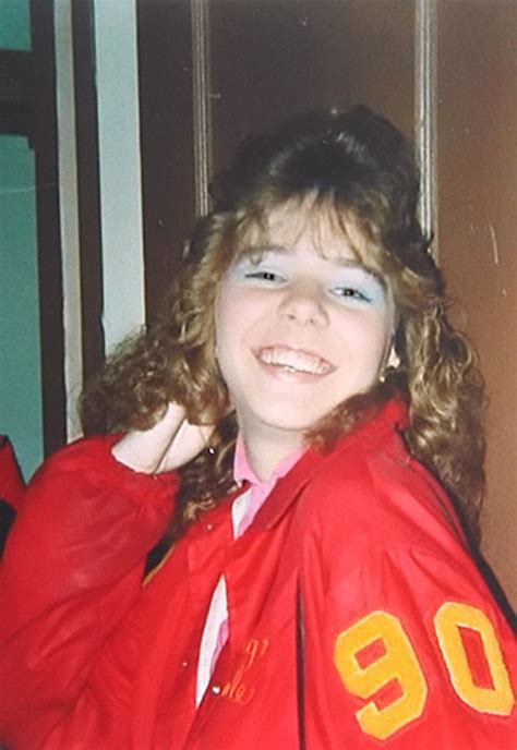 Порнография ретро рисунки инцеста