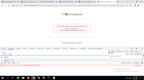 Wso2 Is There Any Way To Run Wso2am Analytics With Yajsw Stable 1214