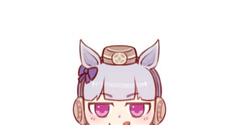 ウマ娘プリティーダービー 小金船~ 六钥（ロクヤク）のイラスト Pixiv