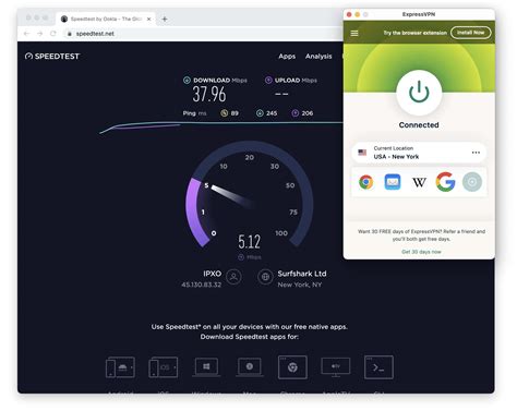How To Stop Internet Throttling By Your ISP Easy Methods