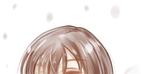 僕だけがいない街 雛月 Nabe 3のイラスト Pixiv