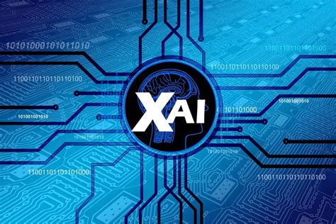 xai explainable ai and top 5 use cases gpu on cloud