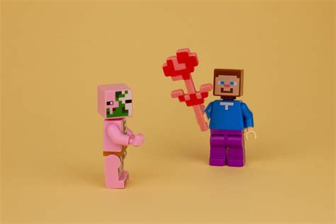How To Make Bread In Minecraft Alkridge