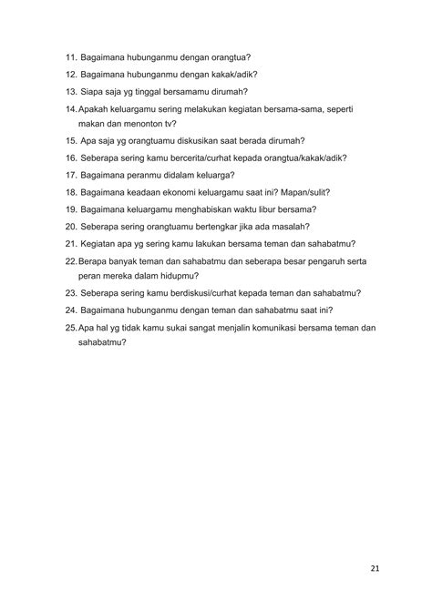 Modul Ajar DPK TJKT - Proses Bisnis TJKT.doc