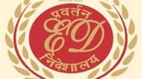 Ed Seizes Jewellery Worth Rs 82 Crore In Telangana Latest News India