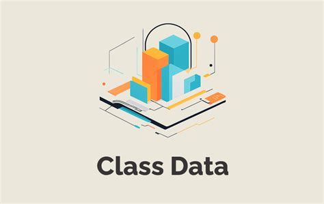 Class Data Drifting Ruby