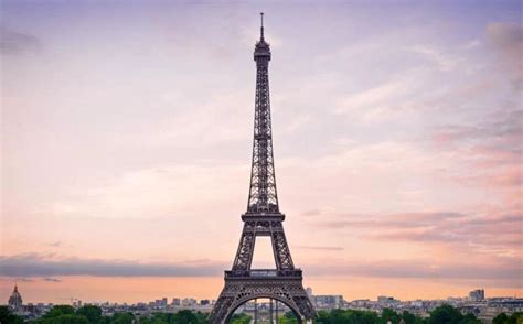 Ben Whitmarsh On Linkedin Paris Devops Cloud Tech France Hiring