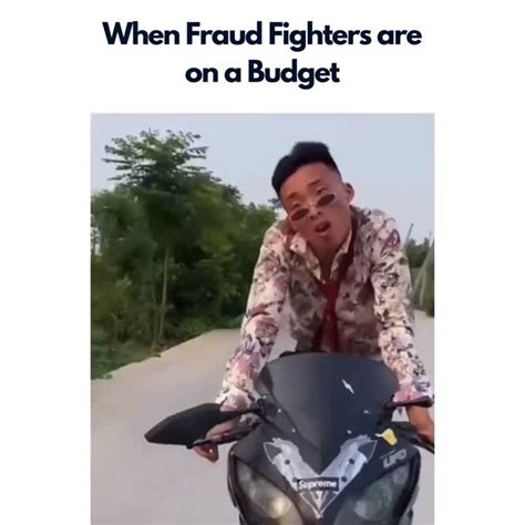 Zahir Abbas Nimbalkar On Linkedin Fighting Fraudulent Activities