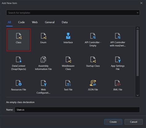 Secure A Web Api With A Jwt Token