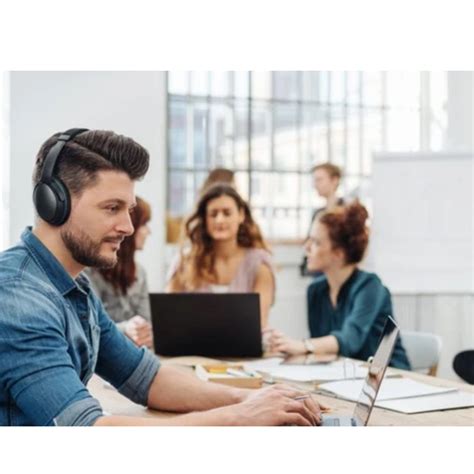 Generative Ai For Elearning Courseware Development At Scale