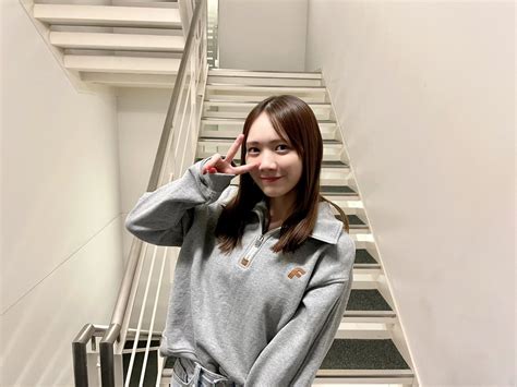わぁ！？ On Twitter 髪の毛とぅるんとぅるんお顔ちゅるんちゅるんやね