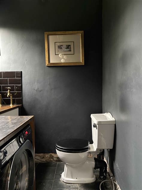 Cottage Core Meets Dark Elegance In The Lootility Makeover Raspberry