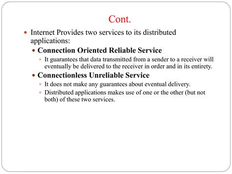 Lecture 12 Ppt