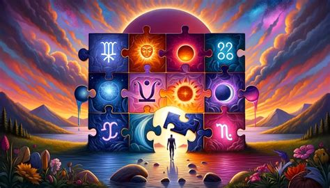 Zodiac Sign Deals With Heartbreak A Zodiac Guide