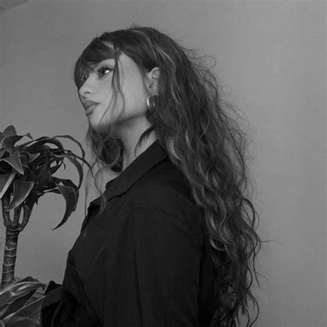 Pin Di 𝑩𝒂𝒃𝒚 Su افتار بنات