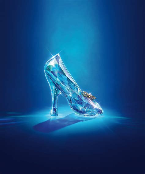 200 Cinderella Backgrounds