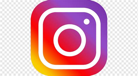 로고 명함 앱 기타 텍스트 상표 Png Pngwing